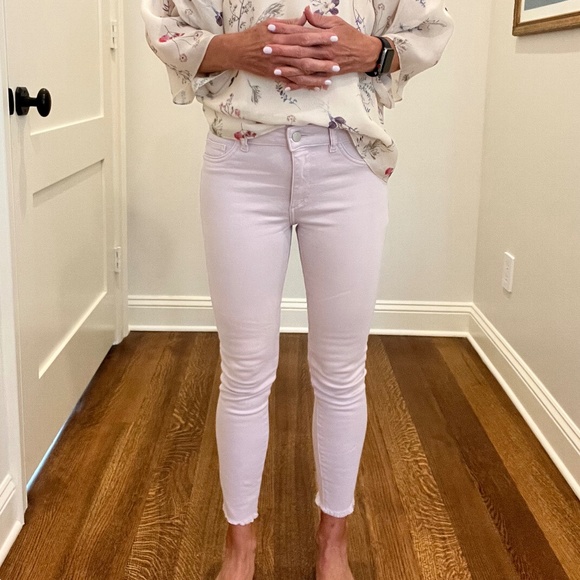 DL1961 | Jeans | Dl 961 Jeans | Poshmark